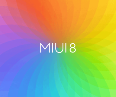 Download MIUI 9 Global Stable ROM for Mi & Redmi Phones [All Models ...