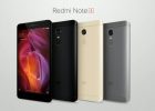 Xiaomi Redmi Note 4 launched in India - Price, Specs, Features | Xiaomi ...