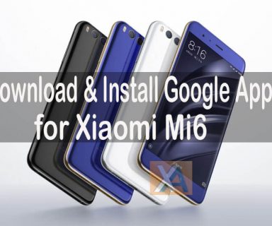 Download Xiaomi Mi Store App: Global Beta version | Xiaomi Advices