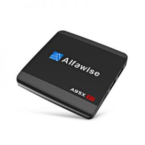 [Flash Deal] Buy Xiaomi Mi Pad 3, Amazfit, Yeelight, Alfawise A95X R1 ...
