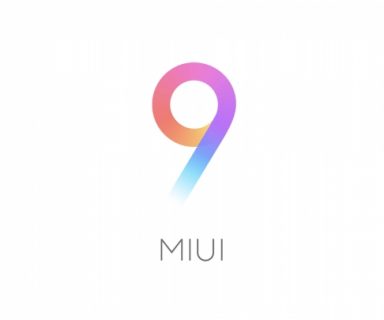 Download MIUI 8 6.6.16 China Developer ROM (Recovery/Fastboot) for ...