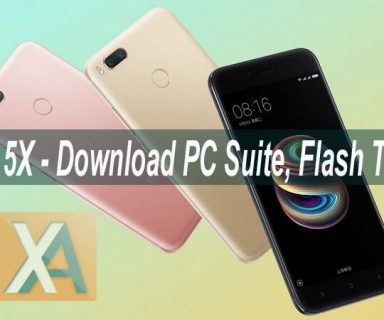 Download Xiaomi USB Drivers for Windows and Mac | Xiaomi Advices