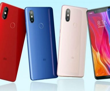 Xiaomi Redmi Note 4 launched in India - Price, Specs, Features | Xiaomi ...