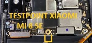 Test Point of all Xiaomi, Redmi and Poco Phones [EDL Point]