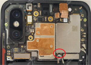 Test Point of all Xiaomi, Redmi and Poco Phones [EDL Point]