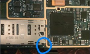 Test Point of all Xiaomi, Redmi and Poco Phones [EDL Point]
