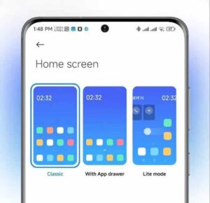 MIUI 14 – Release Date, Eligible Devices, Features, Download