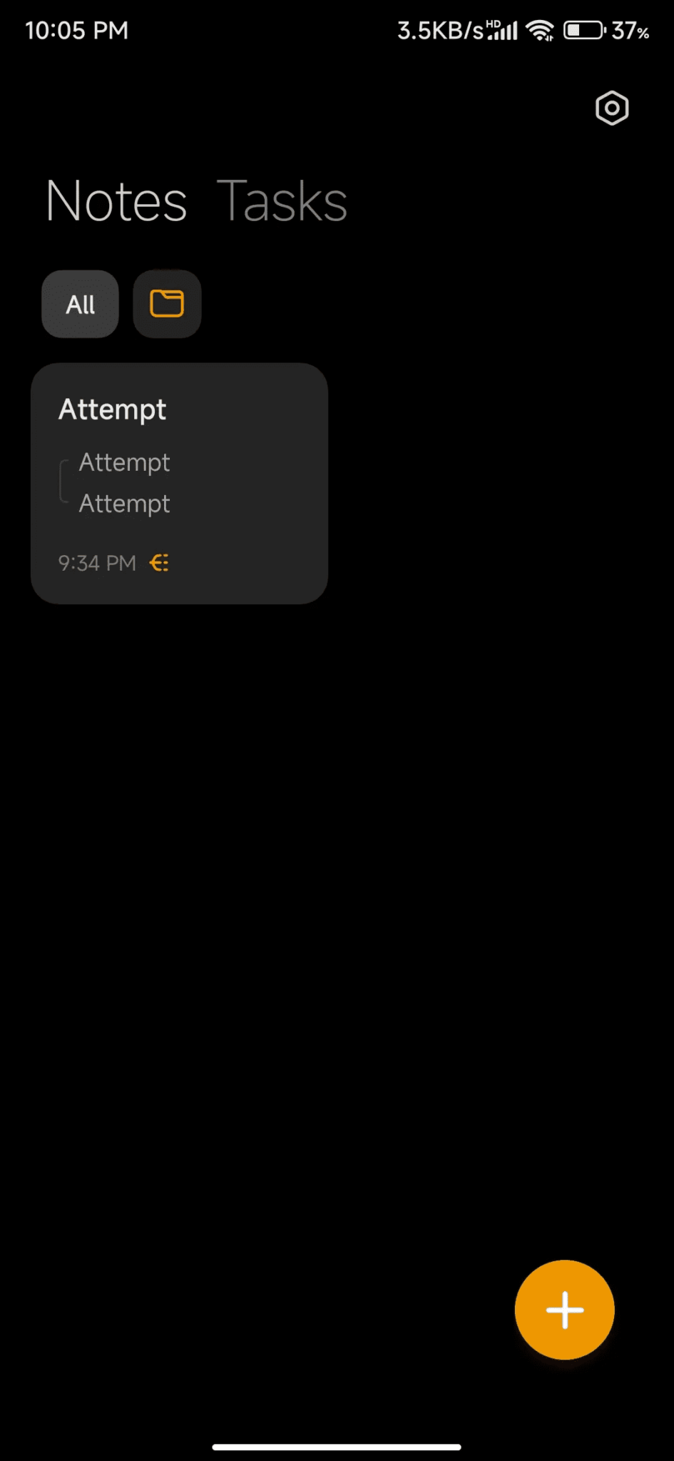 Download MIUI Notes App APK and Check Out Features & Details | Xiaomi ...