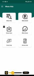 How to Use WhatsApp Web on Phone? | Xiaomi Advices