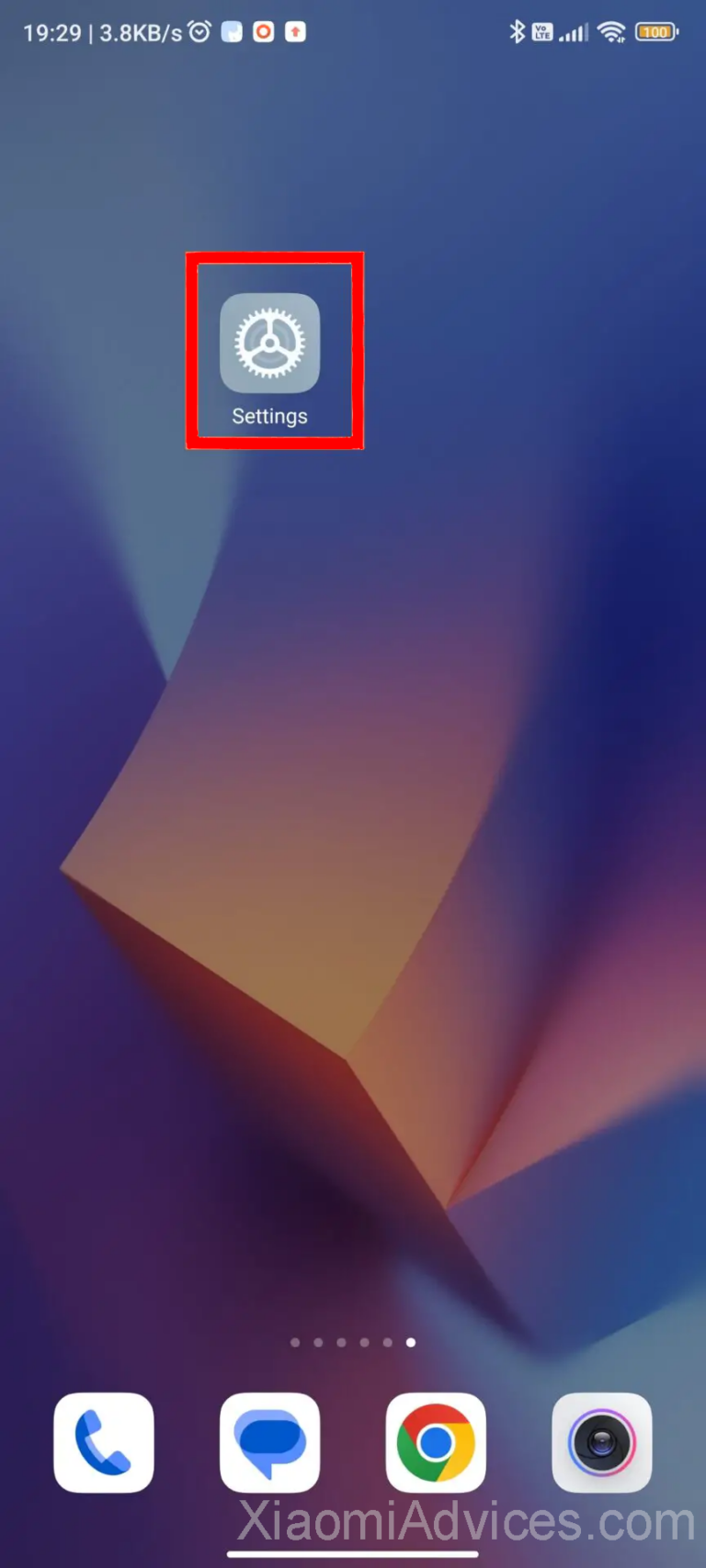 How to remove Mi Account on Xiaomi, Redmi and POCO Phones? | Xiaomi Advices