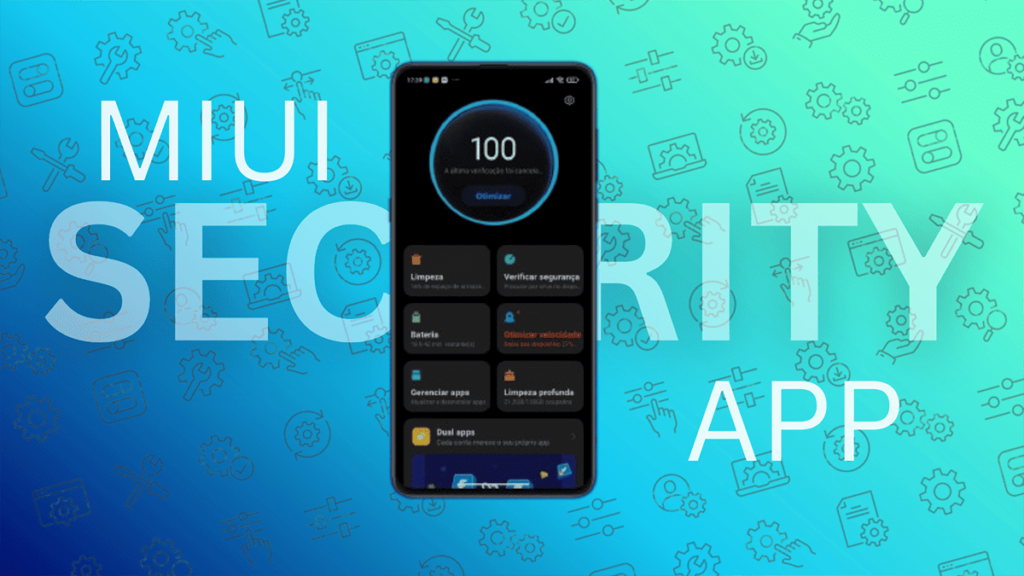 MIUI Security App - Features, Details and Download | Xiaomi Advices