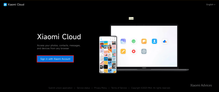 How to remove Mi Account on Xiaomi, Redmi and POCO Phones? | Xiaomi Advices