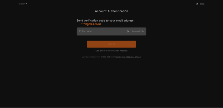 How to Delete Mi Account Permanently?