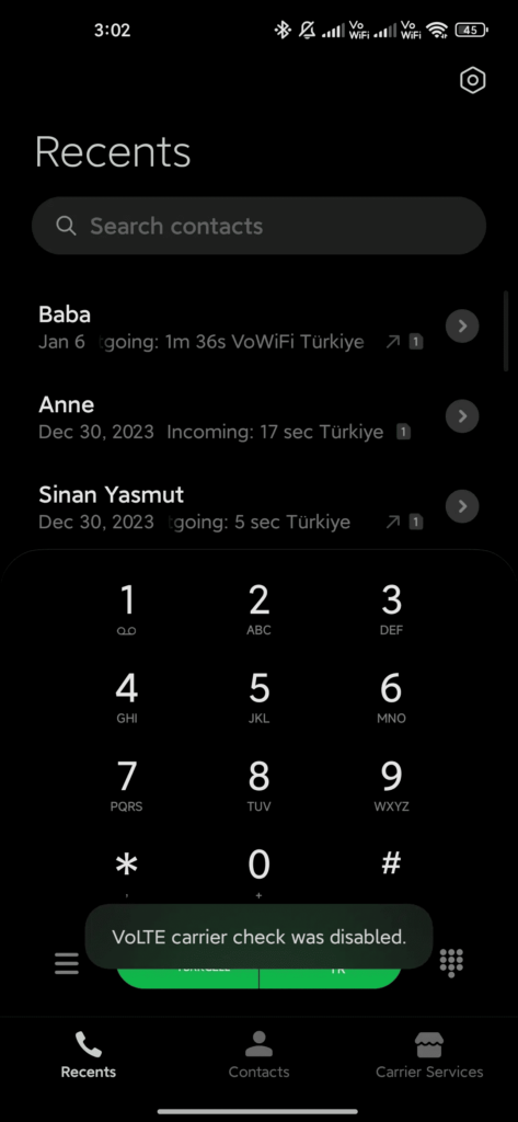 12 Xiaomi HyperOS Secret Codes To Access Hidden Functions