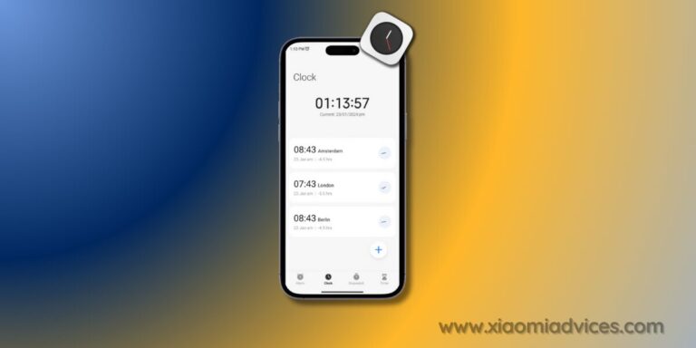 How to Unlock HyperOS Bootloader - Tutorial How to Unlock HyperOS Bootloader - Tutorial