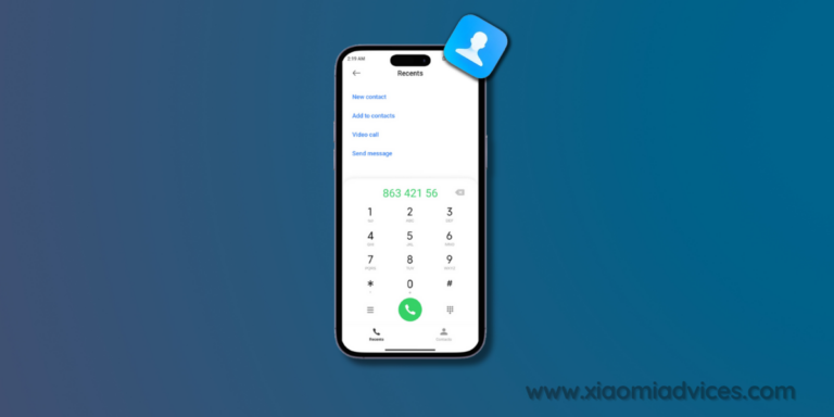 How to Unlock HyperOS Bootloader - Tutorial How to Unlock HyperOS Bootloader - Tutorial