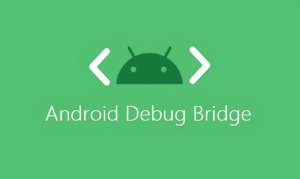 Download and Install ADB and Fastboot Tool on Windows, Mac & Linux