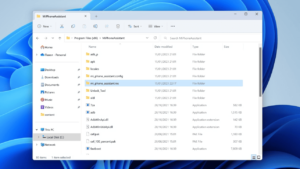 Download Mi PC Suite (Mi Phone Assistant) Latest [2025]